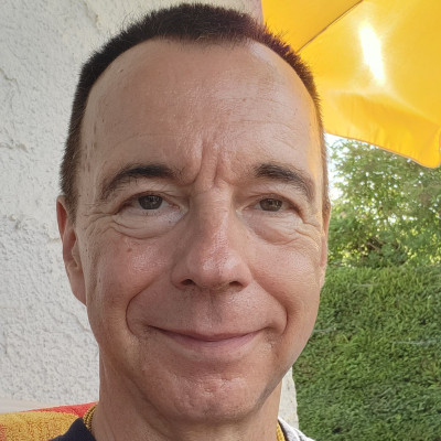 Vorstand - SPD Holzkirchen